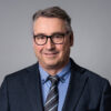 Executive Management - HydrogenPro