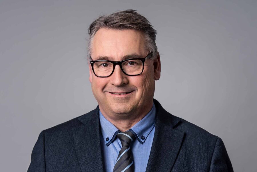 Press only - HydrogenPro