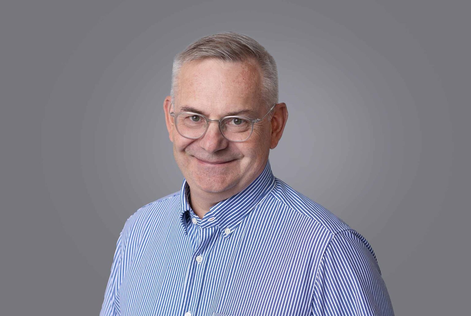 Press only - HydrogenPro