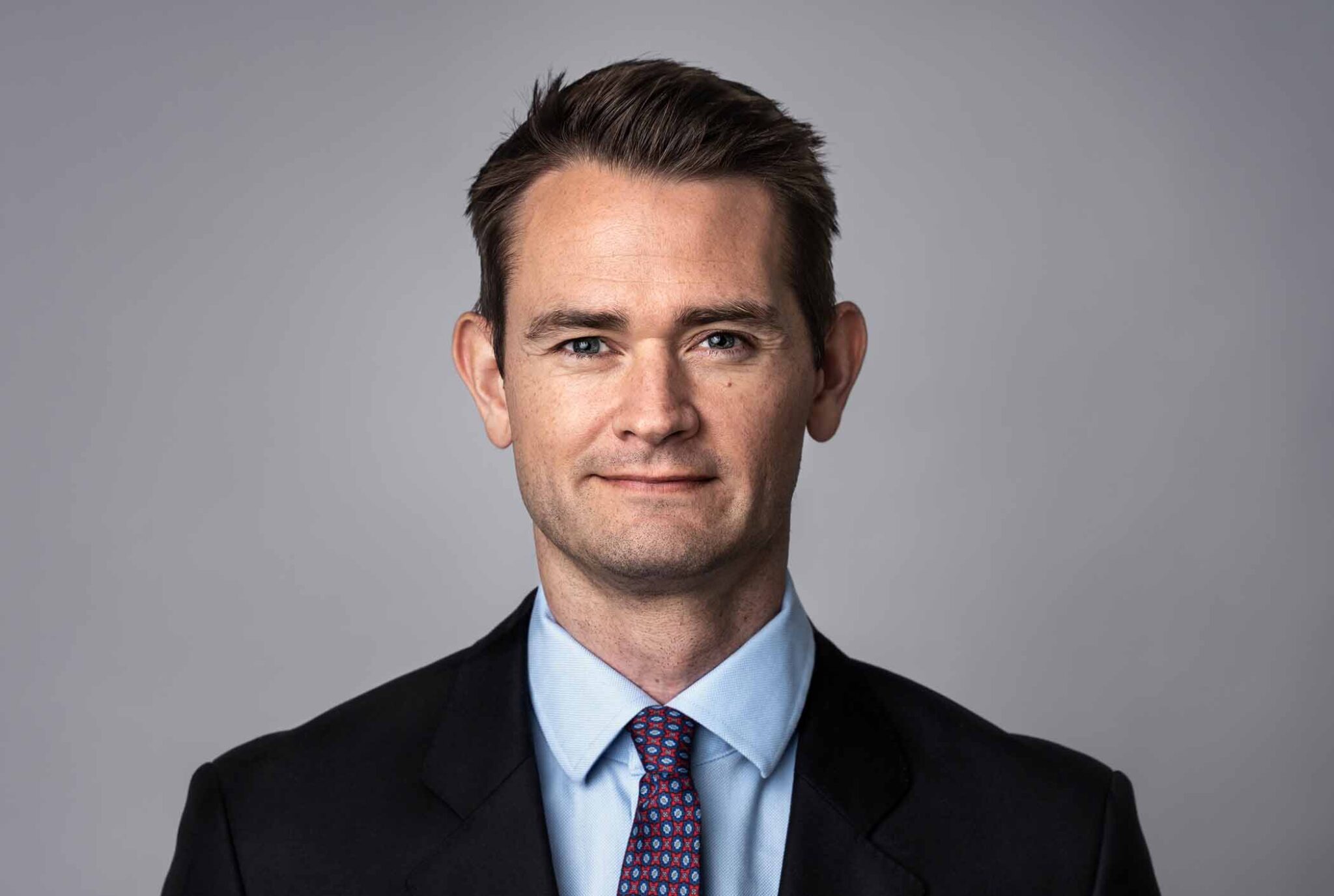 Press only - HydrogenPro